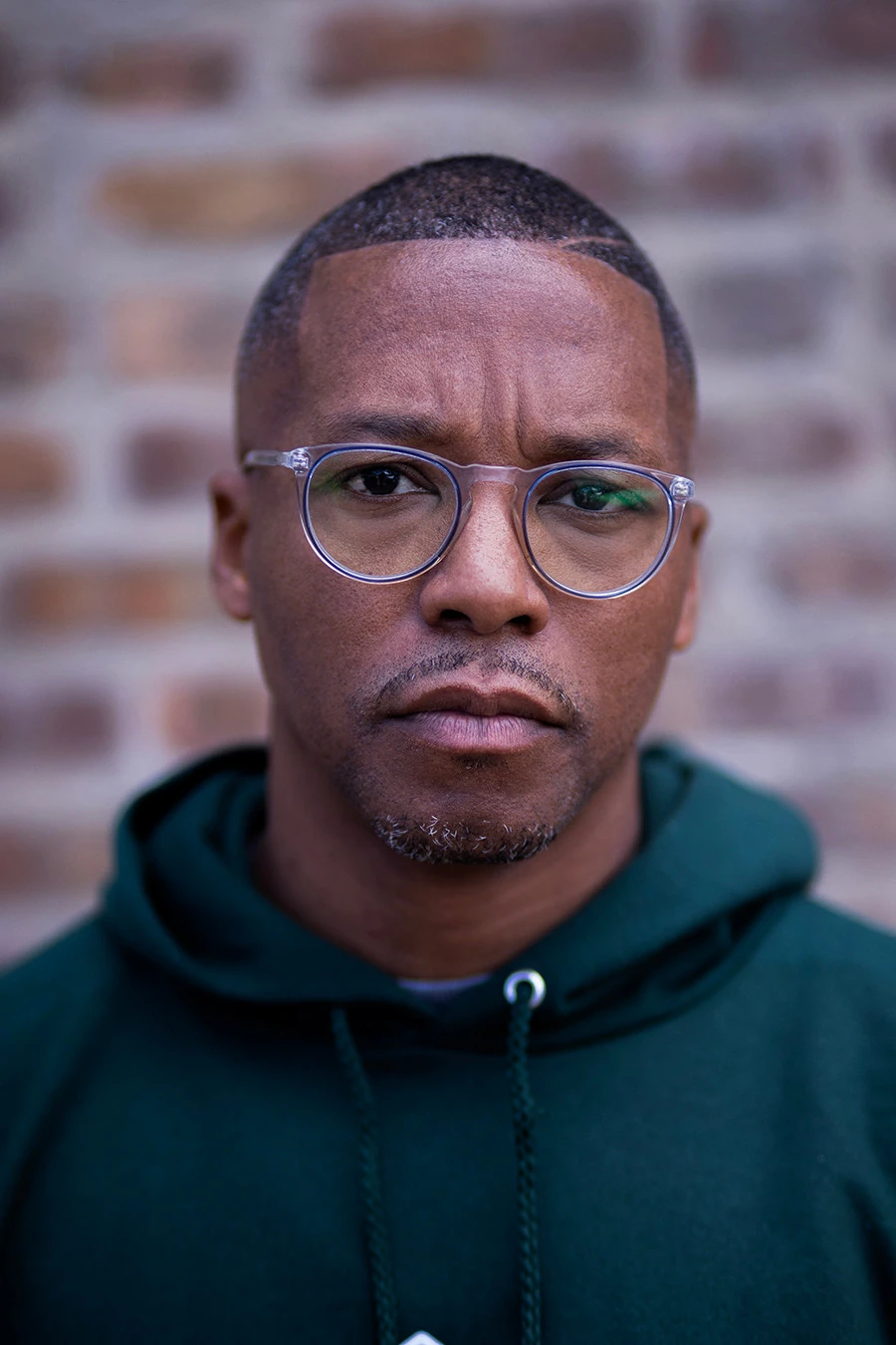Karl Ray | Lupe Fiasco Wiki | Fandom