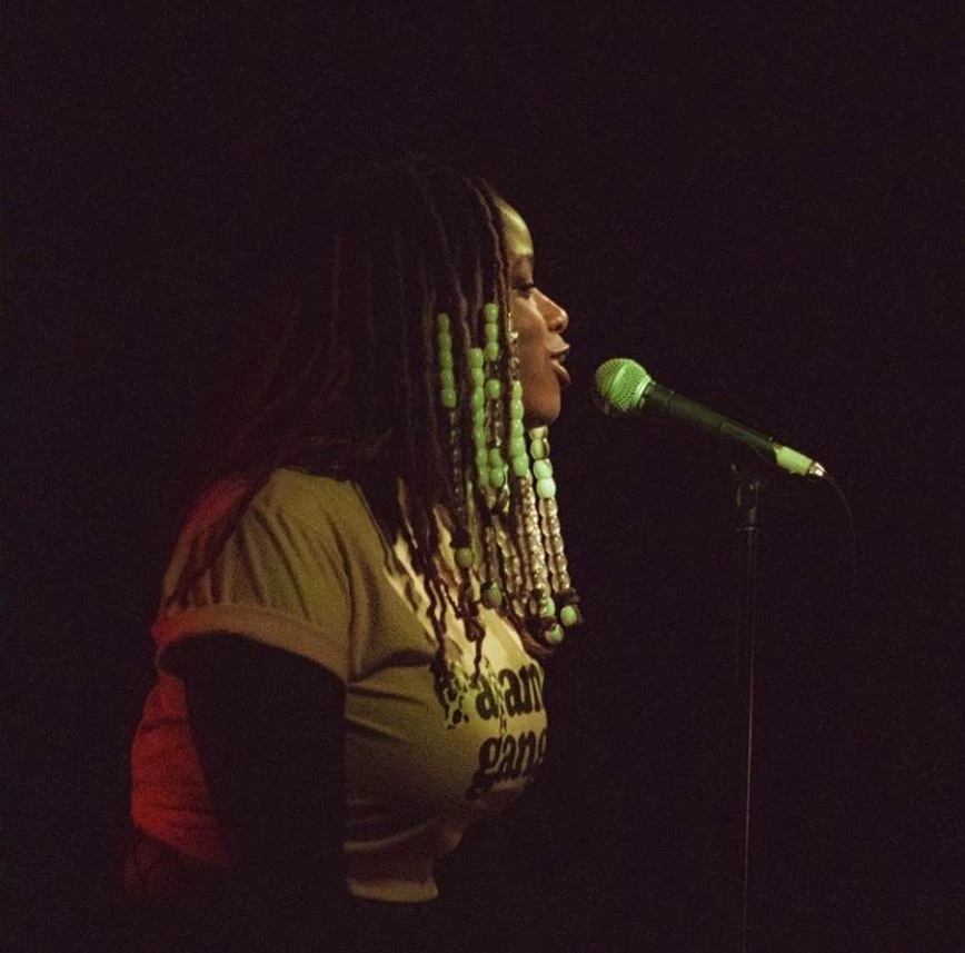 PJ | Lupe Fiasco Wiki | Fandom