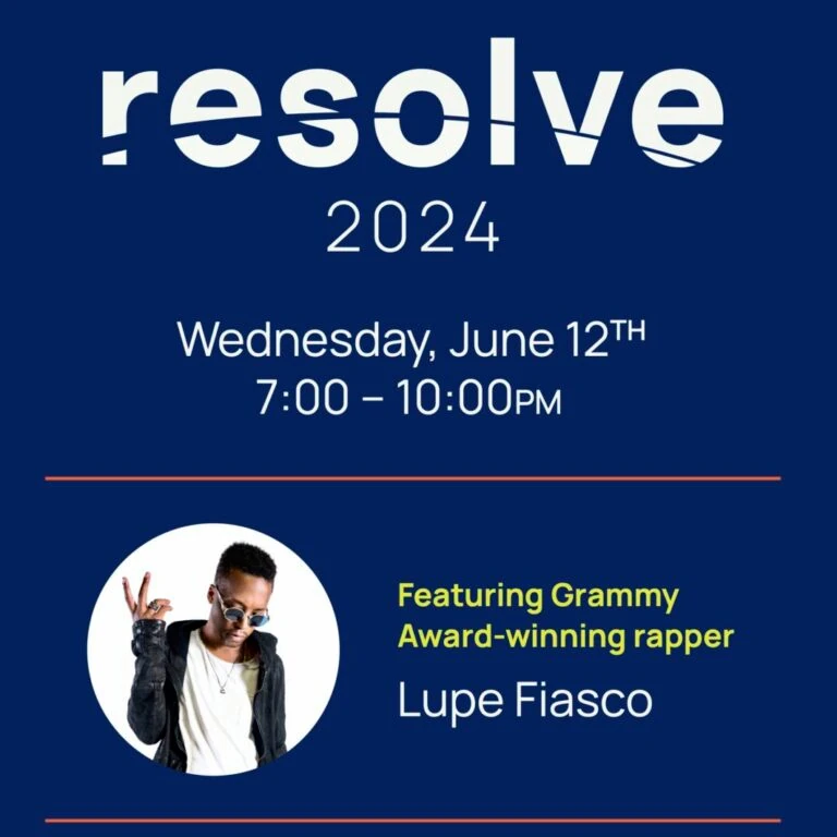Resolve Gala | Lupe Fiasco Wiki | Fandom