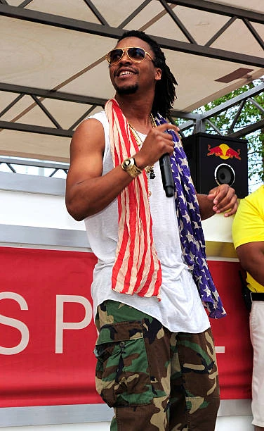 Ditch Fridays | Lupe Fiasco Wiki | Fandom