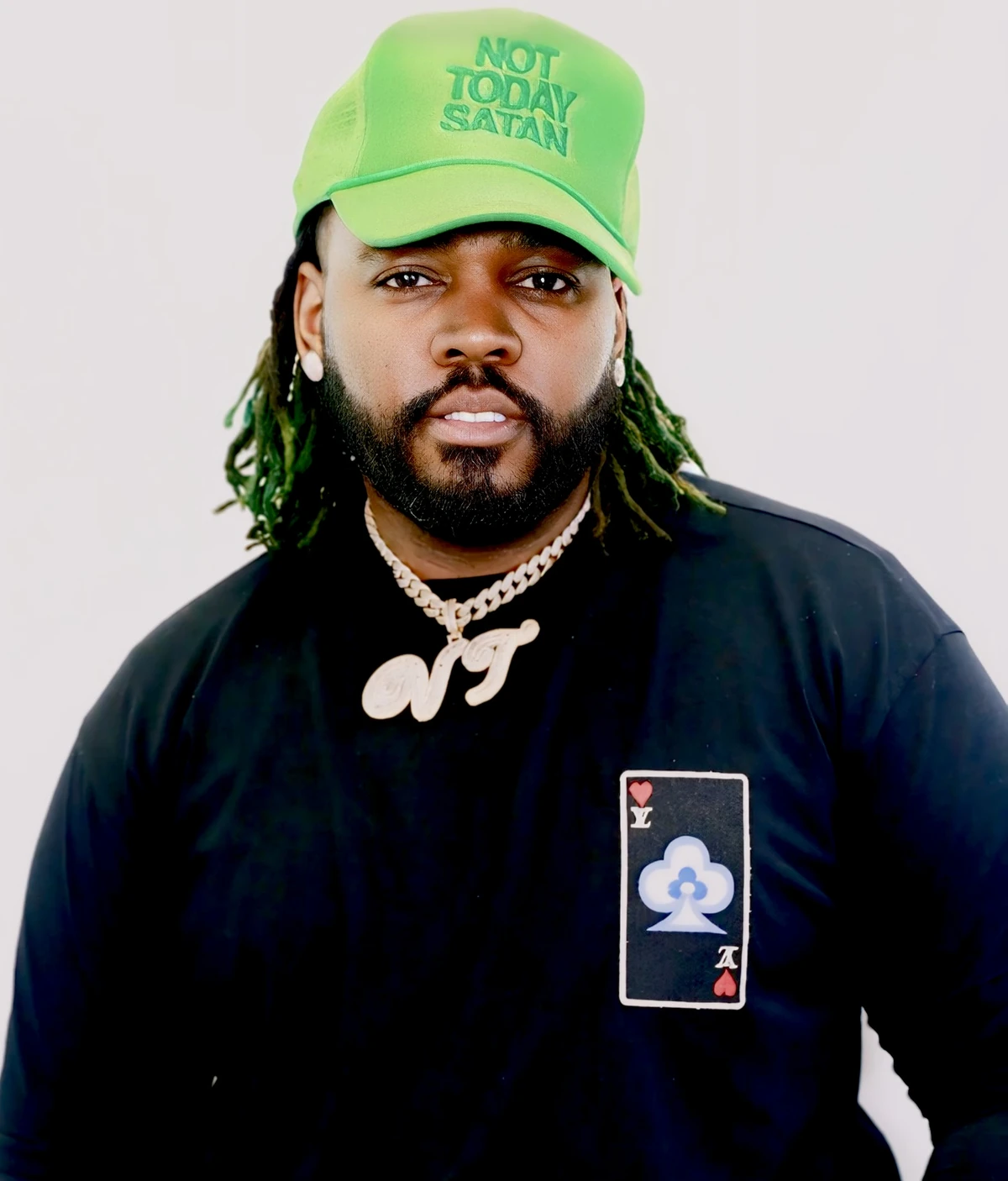 Verse | Lupe Fiasco Wiki | Fandom