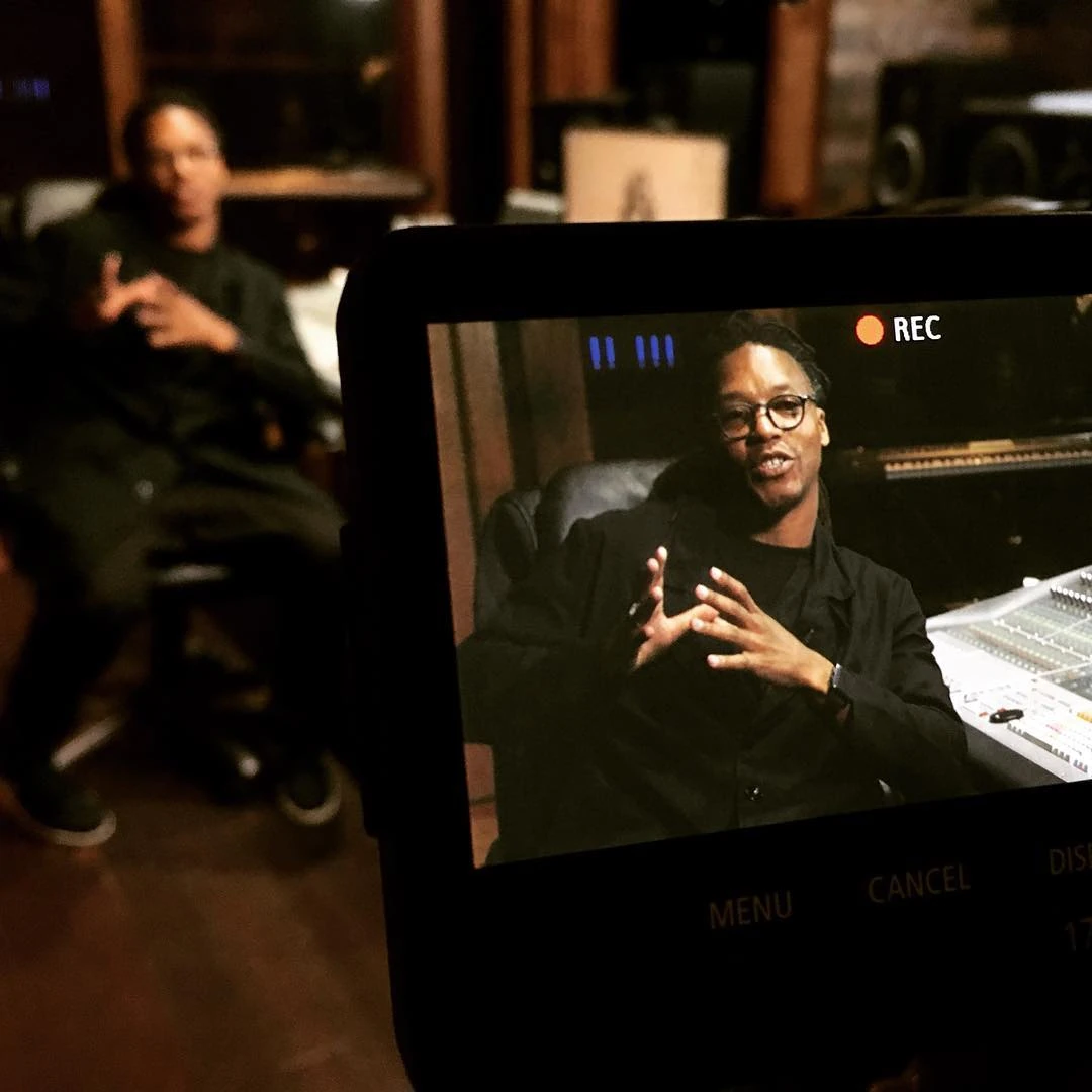 Momentum Awards | Lupe Fiasco Wiki | Fandom