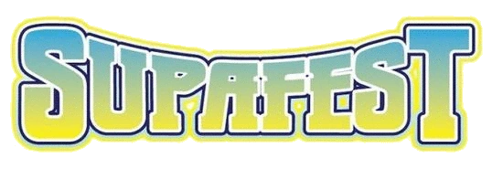 Supafest | Lupe Fiasco Wiki | Fandom