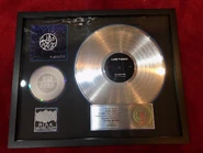 Superstar | Lupe Fiasco Wiki | Fandom