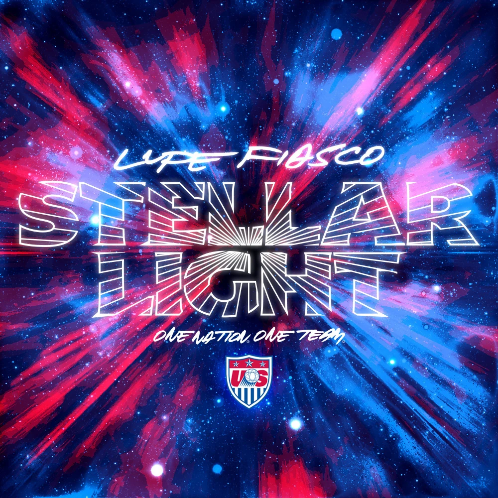 Stellar Light | Lupe Fiasco Wiki | Fandom