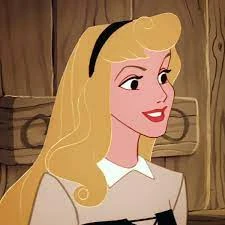 Princess Aurora | Lupi and the Bible Wiki | Fandom