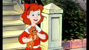 Jennifer Foxworth | Lupi and the Bible Wiki | Fandom