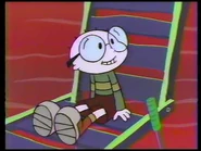 Ned Needlemeyer | Lupi and the Bible Wiki | Fandom