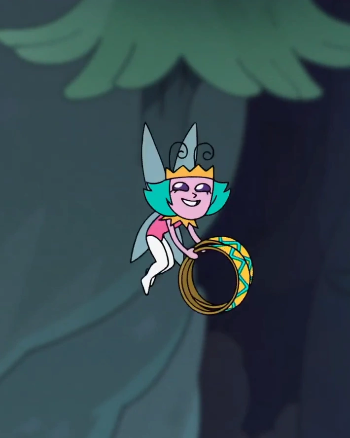 Princess | Lupi and the Bible Wiki | Fandom