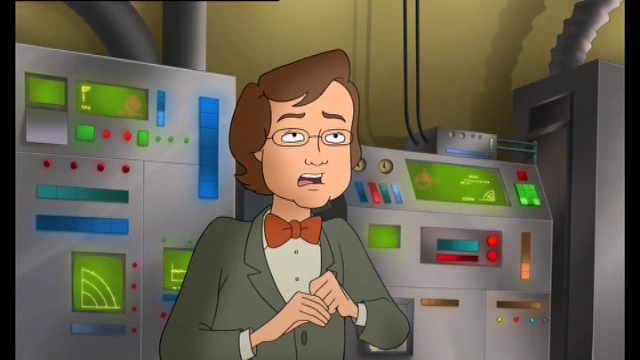 Fenwick | Lupi and the Bible Wiki | Fandom