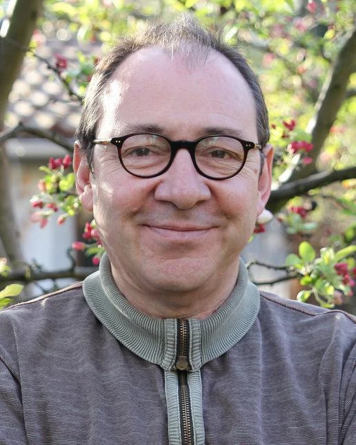 Hervé Pierre | Lupin Wiki | Fandom