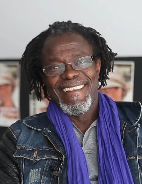 Fargass Assandé | Lupin Wiki | Fandom