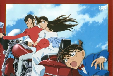 Fileep648650 Gallery 5jpg Detective Conan Wiki