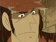 Daisuke Jigen/Gallery | Lupin III Wiki | Fandom