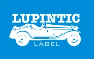 Mercedes-Benz SSK | Lupin III Wiki | Fandom