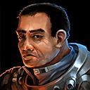 Autumn McCall | Lurker's Wiki | Fandom