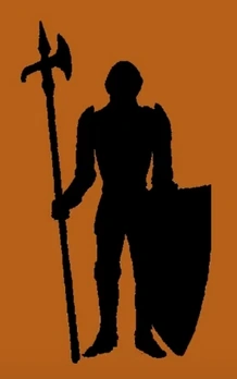 House Sentinel | Lurker's Wiki | Fandom