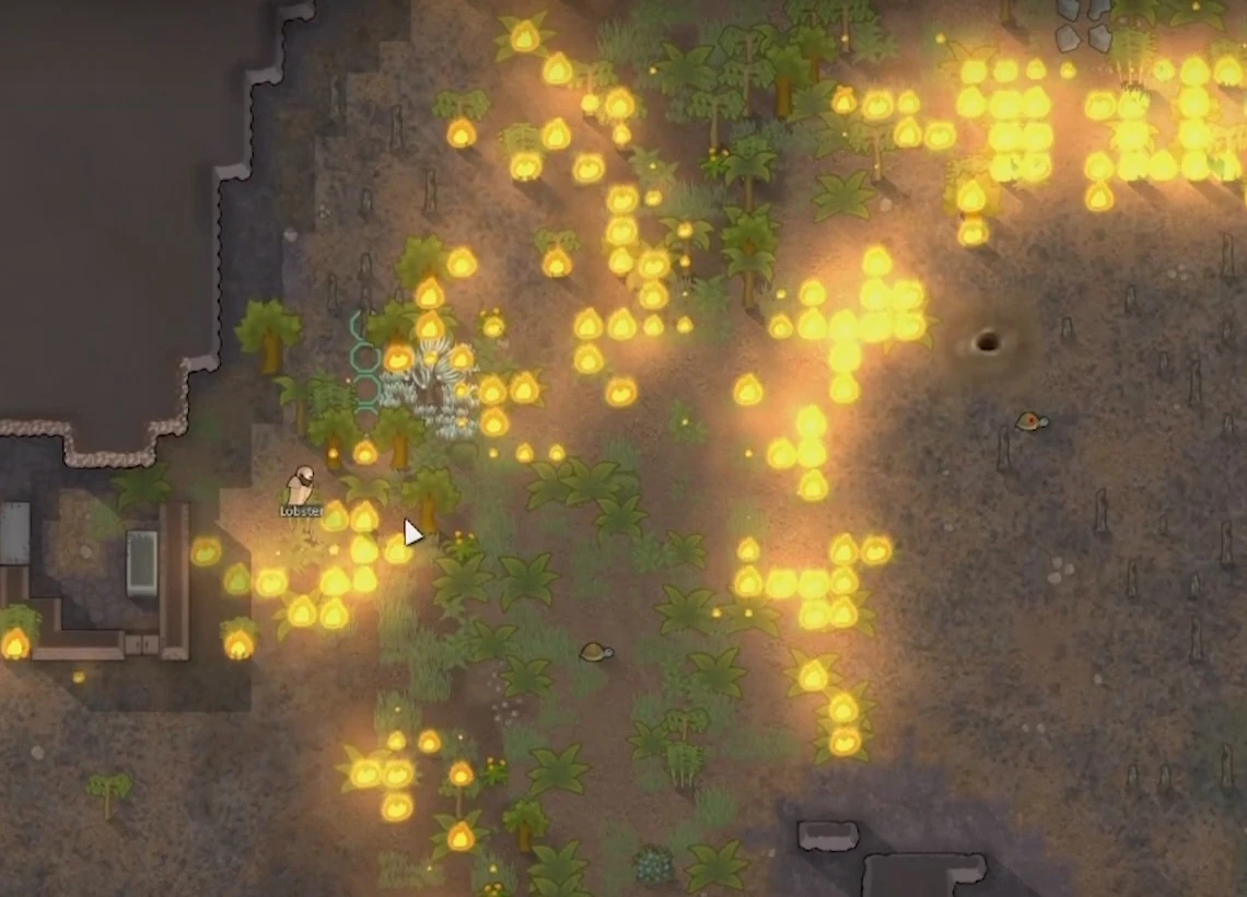 Category:Rimworld battles | Lurker's Wiki | Fandom