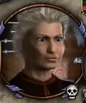 Theona Blueclay | Lurker's Wiki | Fandom