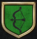 House Locksley | Lurker's Wiki | Fandom