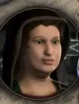 Rhea Massey | Lurker's Wiki | Fandom