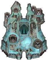 Category:Starsector remnant ships | Lurker's Wiki | Fandom