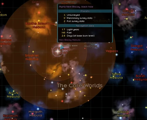 AW Alexiares | Lurker's Wiki | Fandom