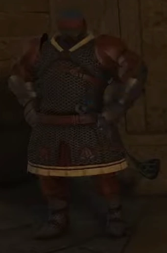 Lurking Leech | Lurker's Wiki | Fandom