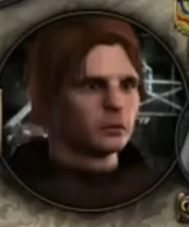 Barion Locksley | Lurker's Wiki | Fandom