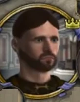 Kenric Sentinel | Lurker's Wiki | Fandom