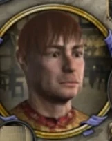 Rolland Connington | Lurker's Wiki | Fandom