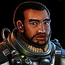 Bennet Rask | Lurker's Wiki | Fandom