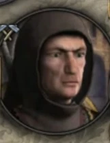 Kenric Valkyrie | Lurker's Wiki | Fandom