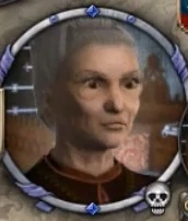Ronella Baelish | Lurker's Wiki | Fandom