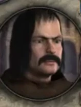 Robert Lancaster | Lurker's Wiki | Fandom