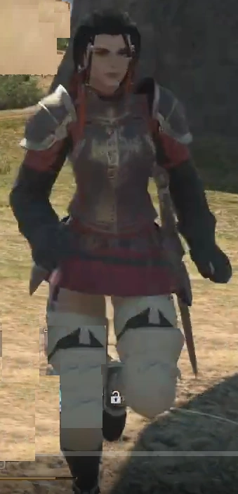 Elia Stark | Lurker's Wiki | Fandom