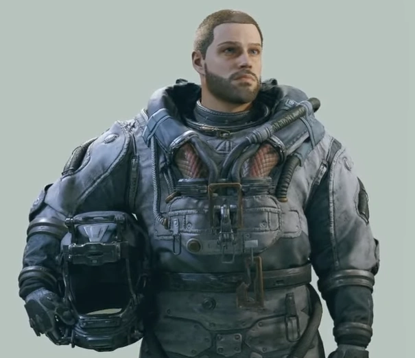 Cohh Redshirt Carnage | Lurker's Wiki | Fandom