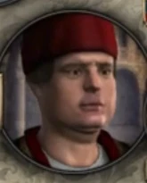 Pyron Fork | Lurker's Wiki | Fandom