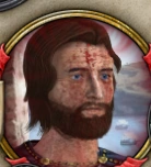 Nolfo Orseolo | Lurker's Wiki | Fandom