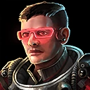 Duke Kirby | Lurker's Wiki | Fandom