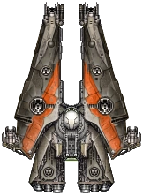 HSS Fecunditas | Lurker's Wiki | Fandom