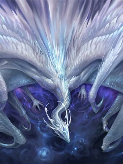 Rapturous Rhapsody | Lurker's Wiki | Fandom