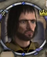 Harry Sentinel | Lurker's Wiki | Fandom