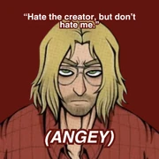 Lurking For Love Wiki | Fandom