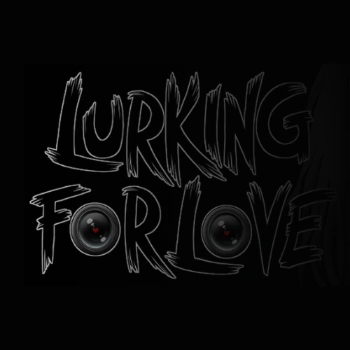 Lurking For Love Wiki | Fandom