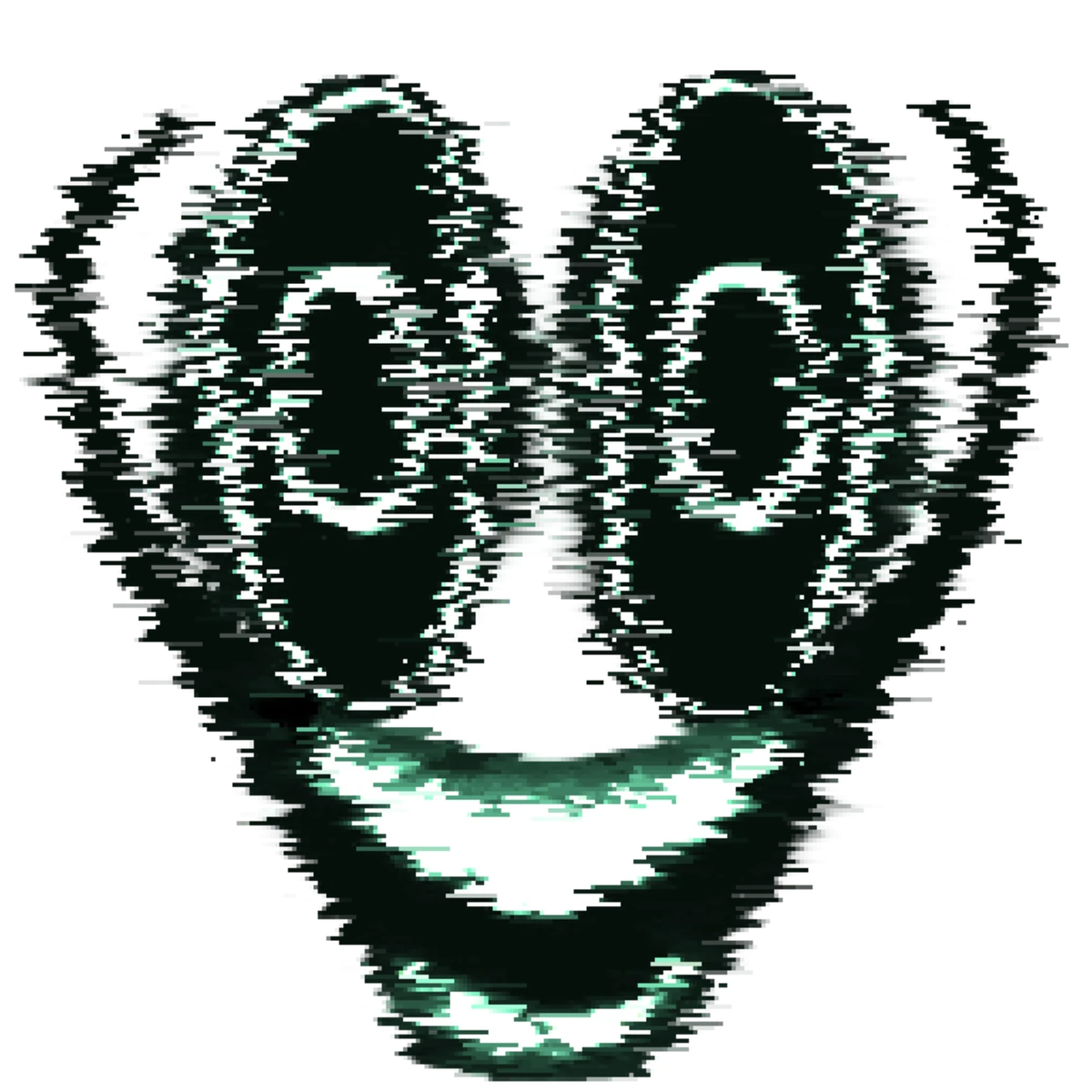 Z-7 | Lurking Hallways Wiki | Fandom