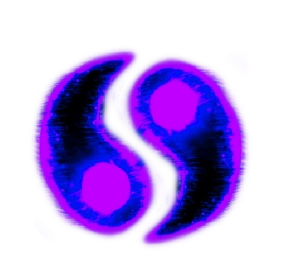 A-46 | Lurking Hallways Wiki | Fandom