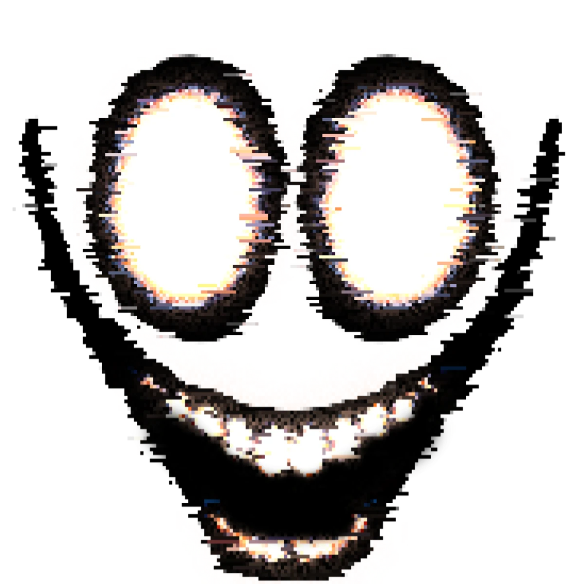 A-7 | Lurking Hallways Wiki | Fandom