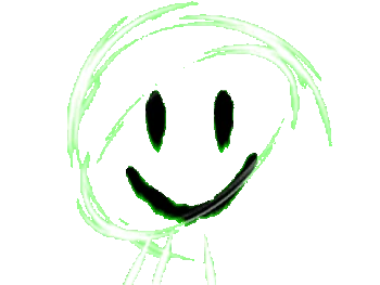 A-110 | Lurking Rooms Offical Wiki | Fandom