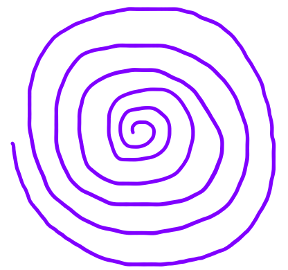 Entity - 2995 | Lurking Wiki | Fandom